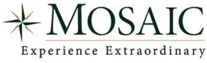 Home Page | Mosaic Management, Inc. | Mosaic Senior Living