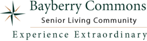 Bayberry Commons Senior Living | Senior Living in Springfield, OR | Mosaic