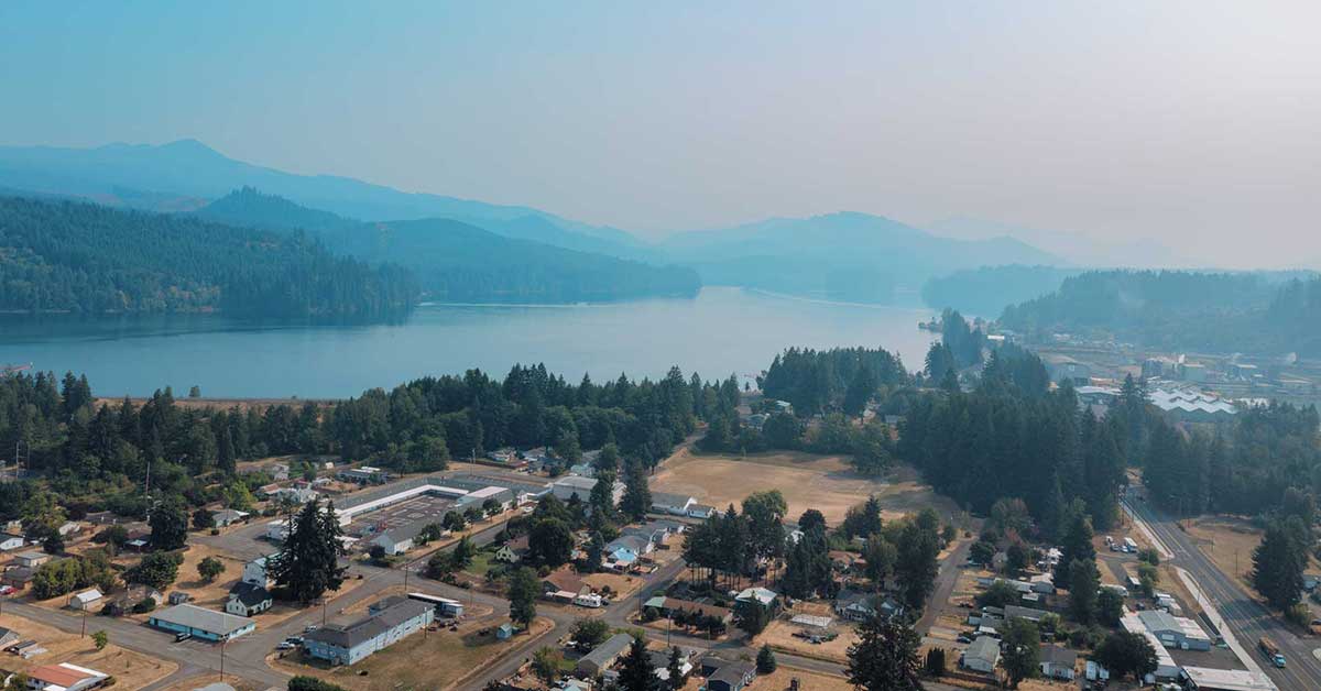 Long-Term Planning Resources in Oregon - Mosaic Senior Living